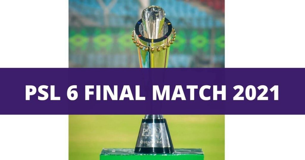 PSL 8 Tickets 2023 ( Online Tickets Price) - FREE PASSES - Cricket Worlds